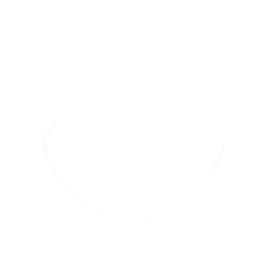 Lakesurf - Most Innovative Surfing Gear for your Boat