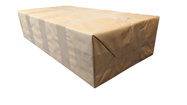 Discreet Gift Wrapping – Lakesurf