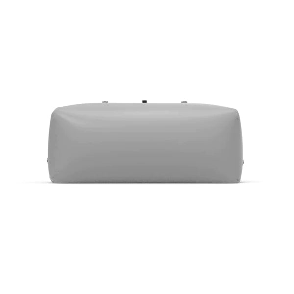 Sumo Max 1000 Ballast Bag – Lakesurf